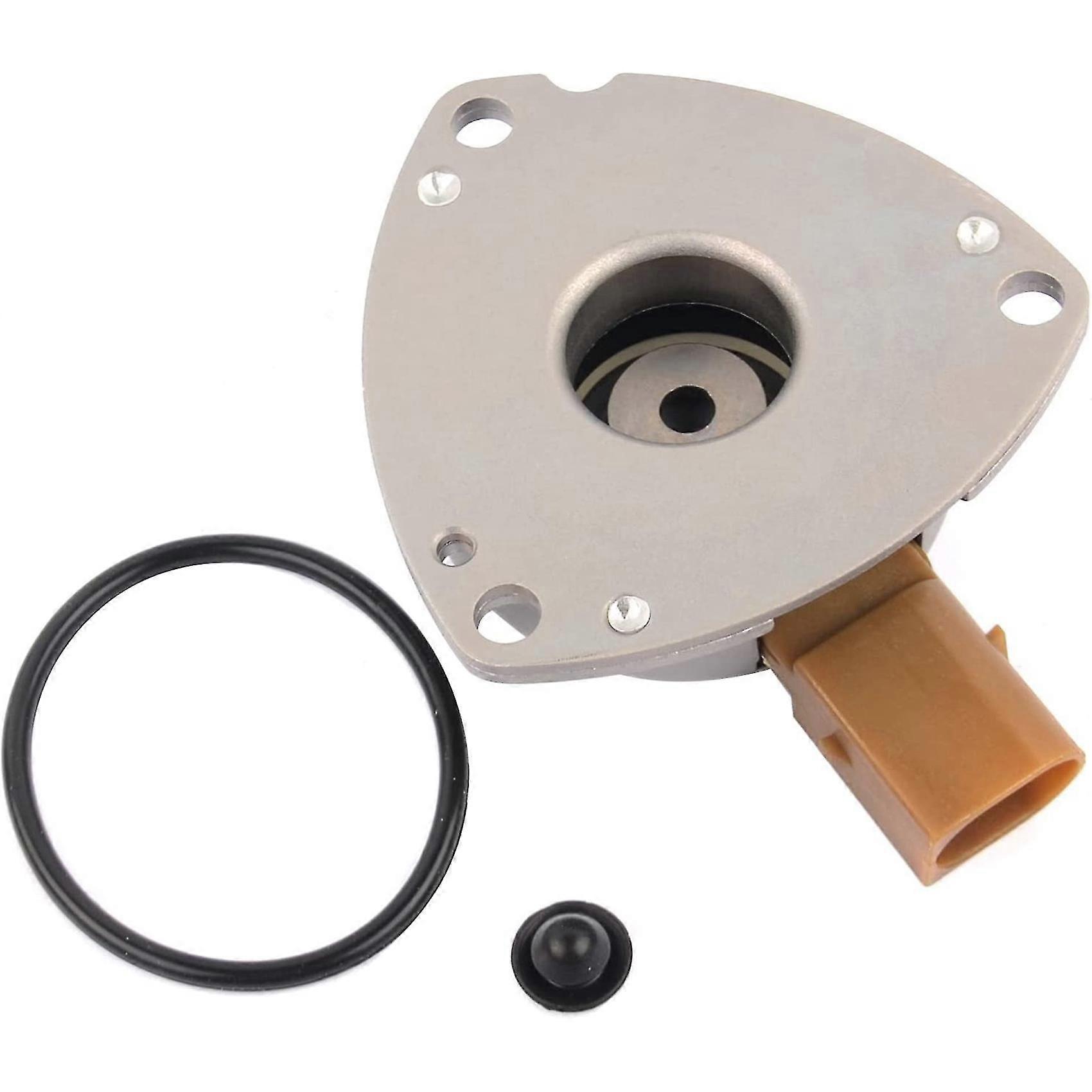 Engine Camshaft Adjuster Magnet A2710510177 For Mercedes W203 C230 2003 ...