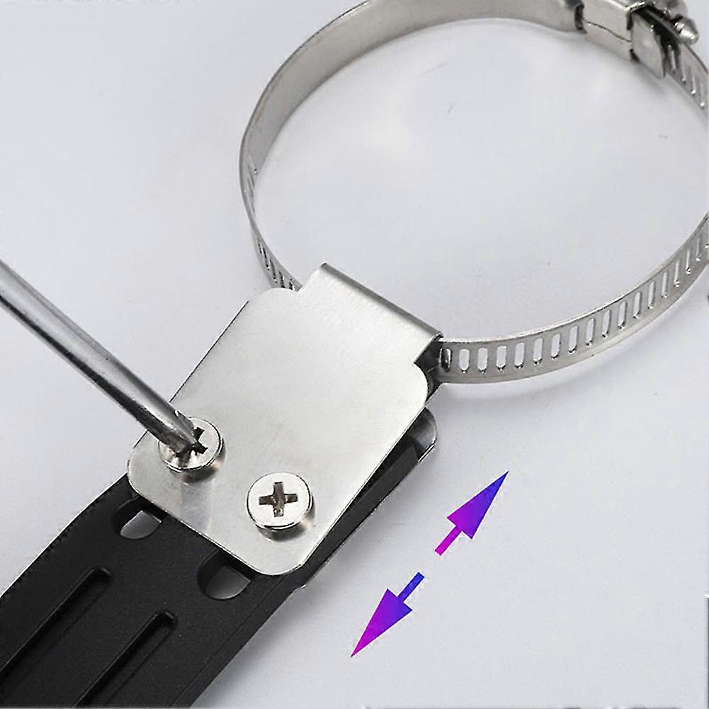 Car Anti Static Strap With Cartoon Pattern Vehicle Static Electricity ...