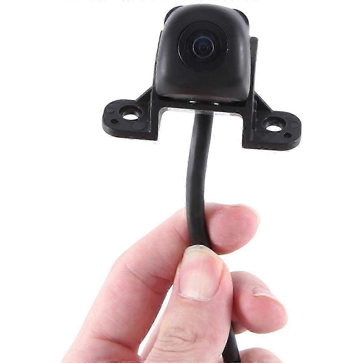 95760-A3500 New Rear View Reverse Camera Assist Backup Camera for Ray ...