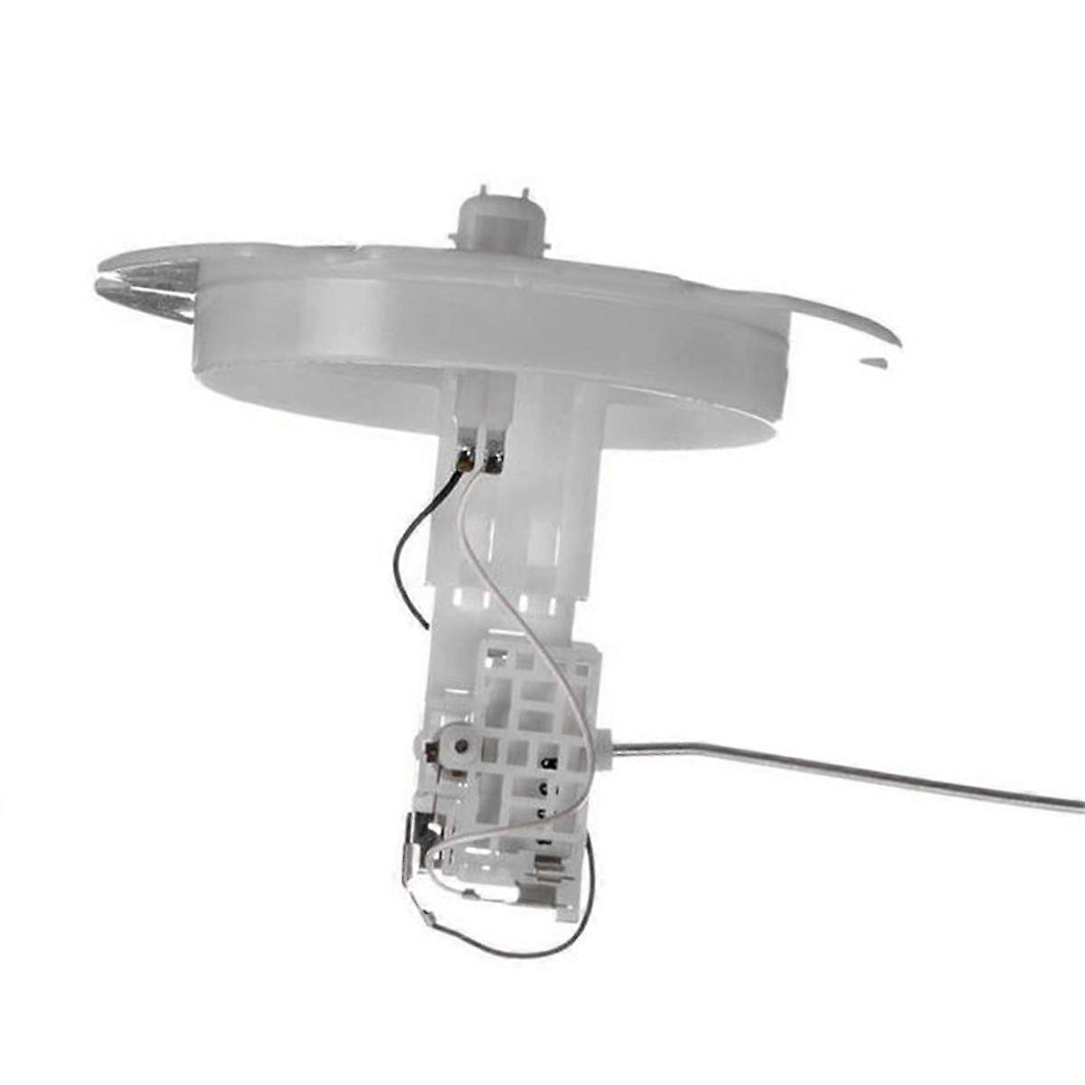 Car Fuel Gauge Sensor Fuel Sending Unit Fuel Level Sensor 25060AL51A ...