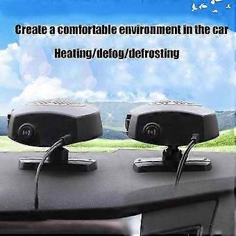 Autopulsex Frostbuster, Sherum Autopulsex Frost Buster, Autopulsex ...