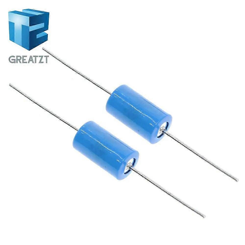 10PCS HDX-2 SW-420 Normally Closed Highly Sensitive Vibration Sensor ...