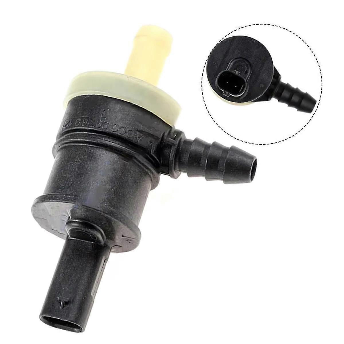 0009976912 Car Wiper Motor Windshield Washer Pump For Quality Car ...