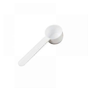 5 Gram Scoop Creatine Gram Measuring Spoon Teaspoon Scoop Suitable for ...