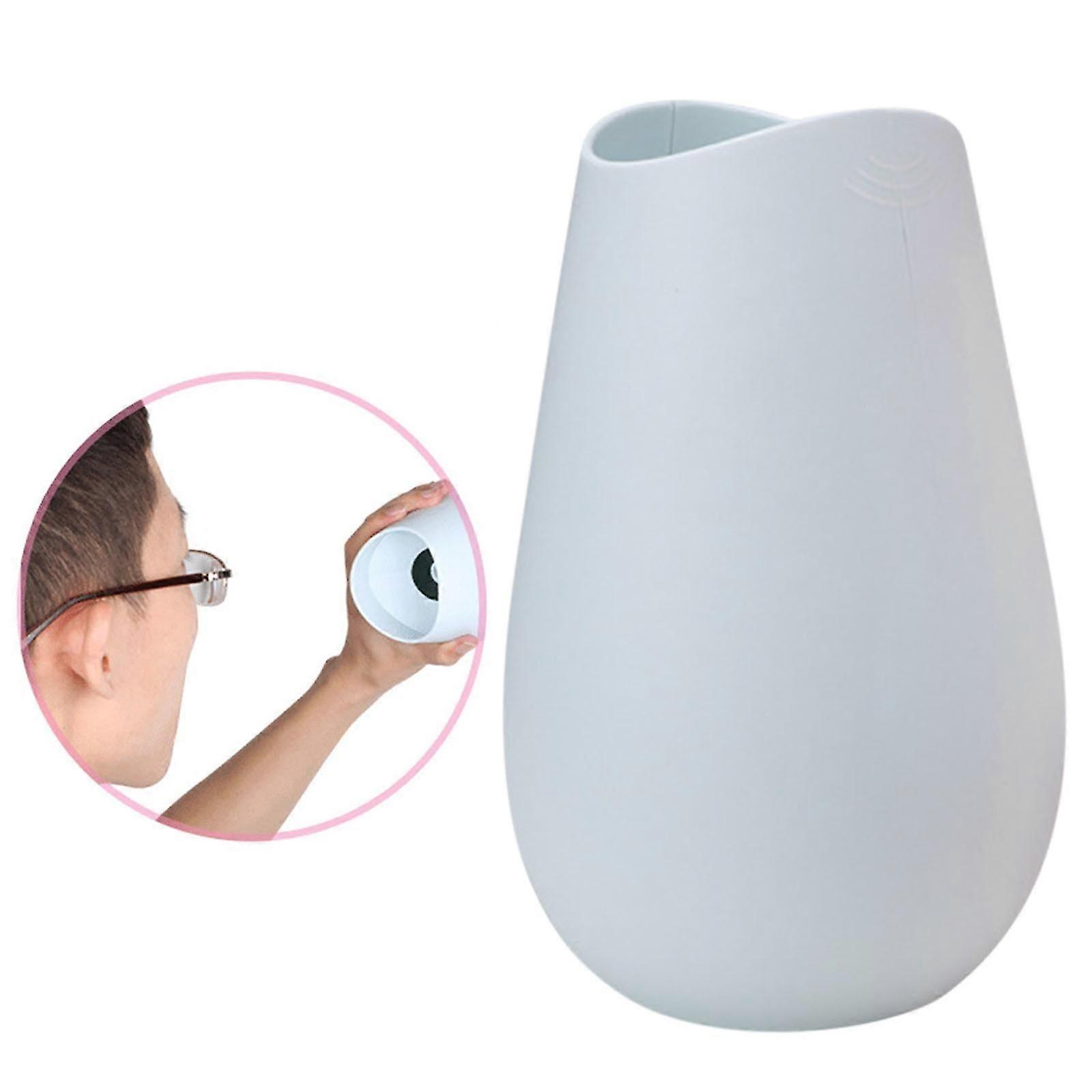 Vocal Silencer Portable Vocal Dampener For Singing Practice Anger ...