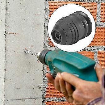 Te-40 Te-35 Te-30 Te-16 Sds Drill Chuck Replace for Hilti Type Te16 ...