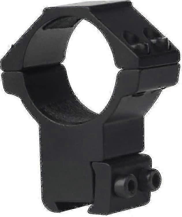 30mm mounting adapter for High Profie Cope with 11mm dovetail | Fruugo UK