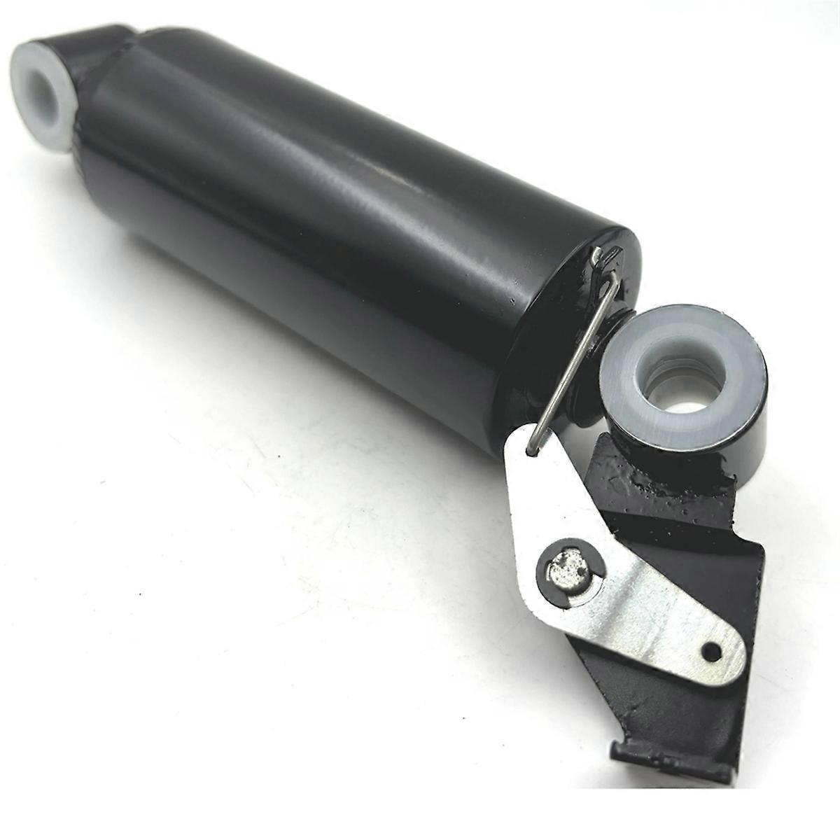 20443547 1498862 2438272 98889-08 26960-01 Truck Seat ISRI Seat Damper ...