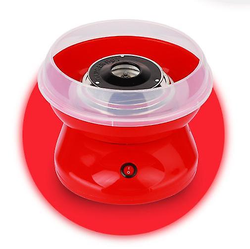 Candy Floss Machine Cotton Candy Machine Maker Electric Cotton Candy ...