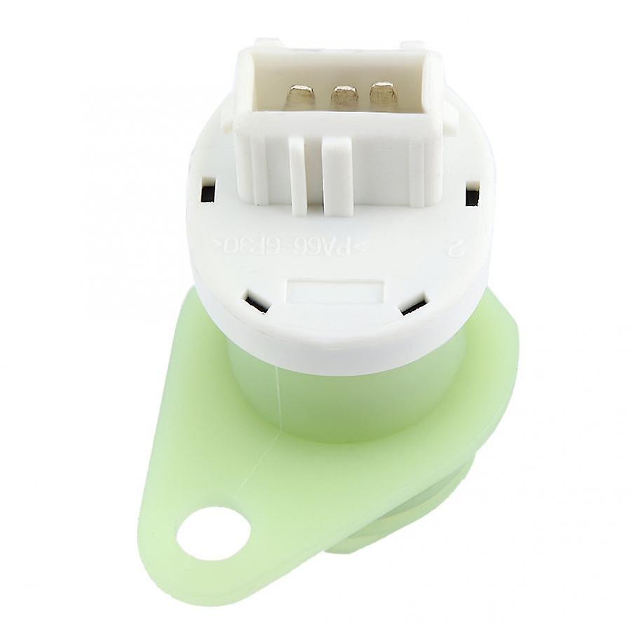 Car Speed Sensor Transmission 616070 Car Odometer Speed Sensor ...