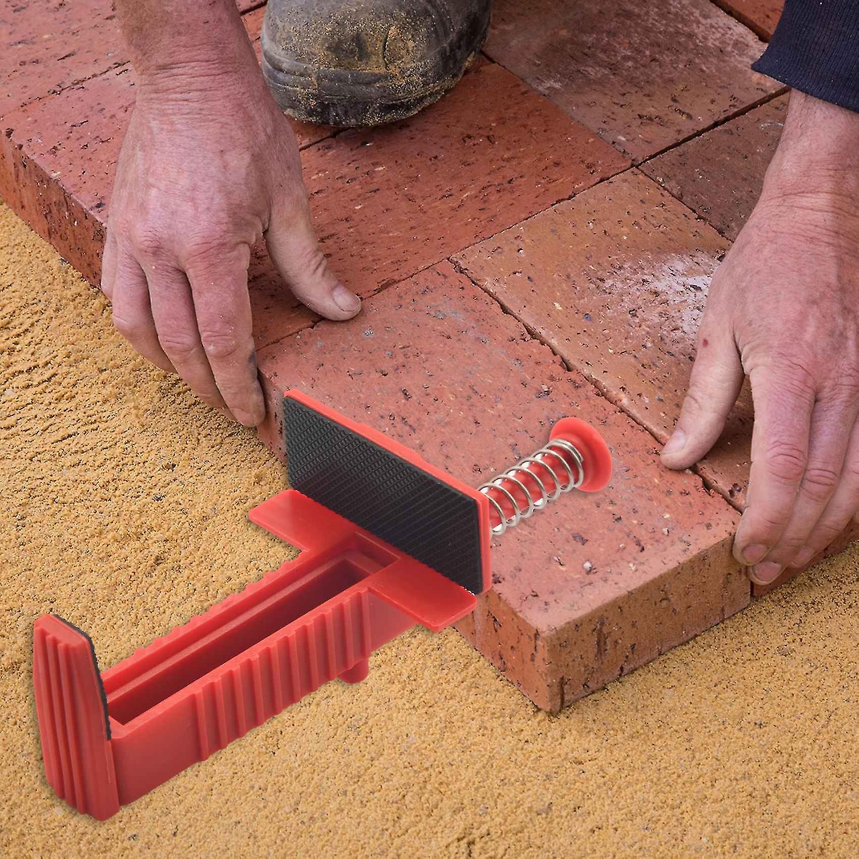 Wire And Er Klaying Tool H For Construct, Hydraulic Construct Line ...