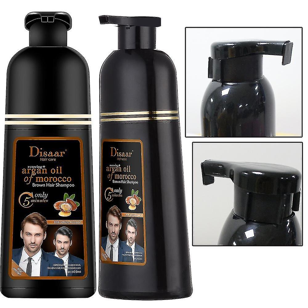 400ml Vera Nourishing Damaged Improve Split Rough Remove Greasy ...