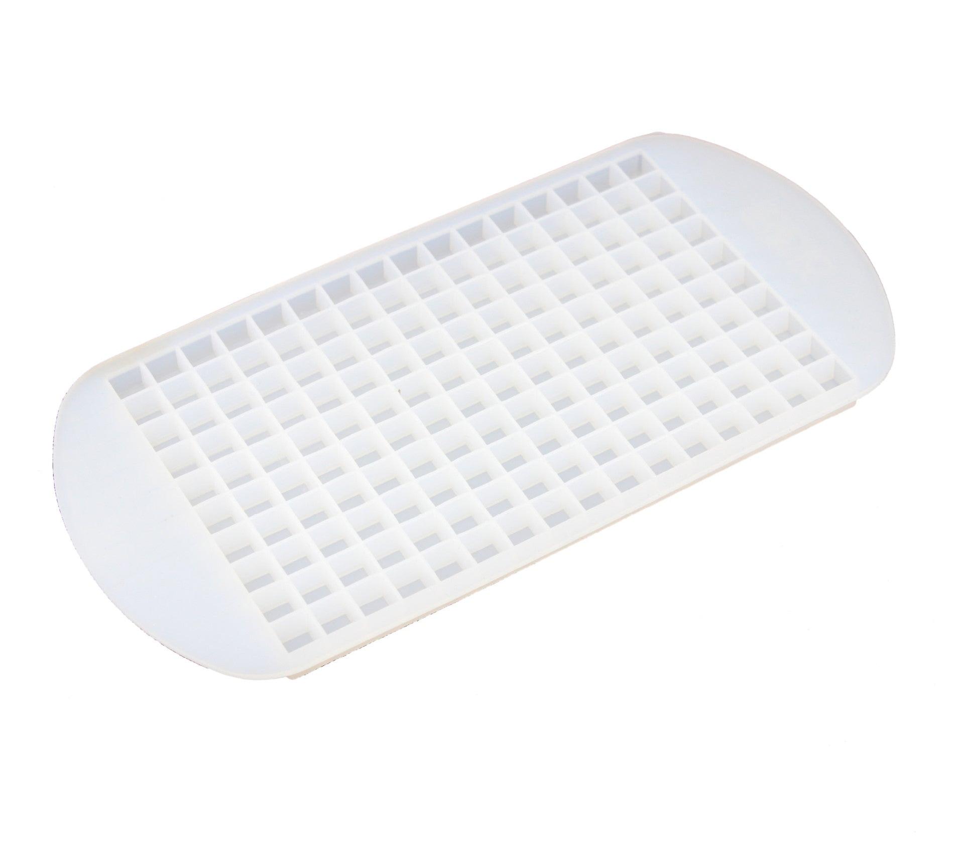 Ice Cube Trays Moids Frozen Storage Containers For Chocolate Cold ...