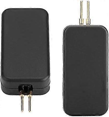 Airbag Simulator, Car Airbag Simulators for Car, SRS Troubleshooting ...