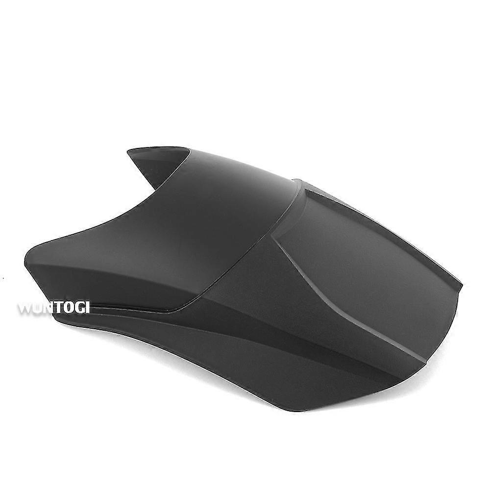 R1250rt 2022 Front Wheel Fender Extension For Bmw R1250 Rt 2021 2022 ...