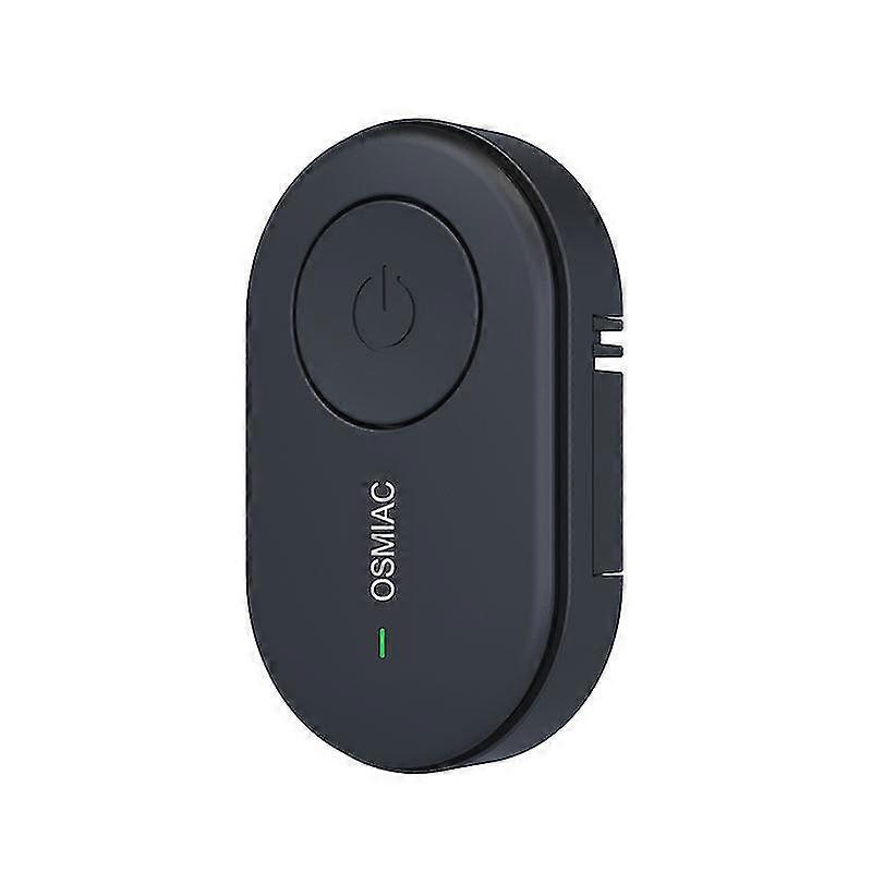 Pet Ultrasonic Flea Remover Tick Repellent Lice Repeller For Dogs Cat ...