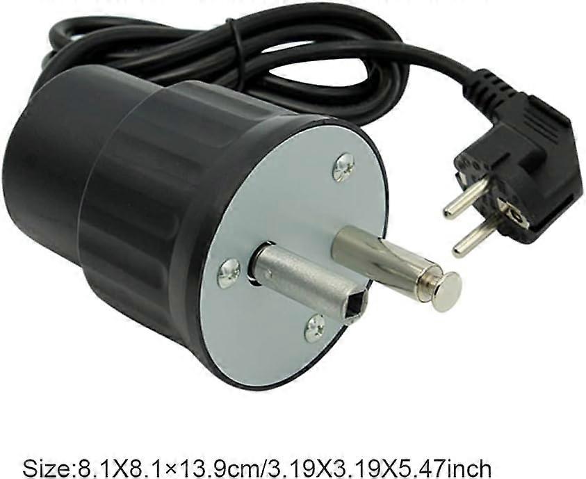 Rotating Rotating Motor, BBQ Motor, BBQ Motors, Rotating Rotating ...