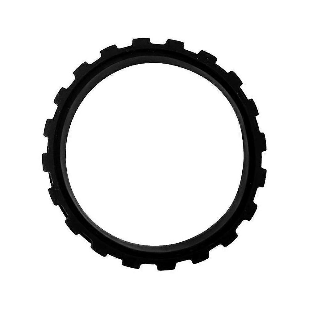 4pcs Tires Wheels For Irobot Roomba Series 500 600 700 800 900 For ...