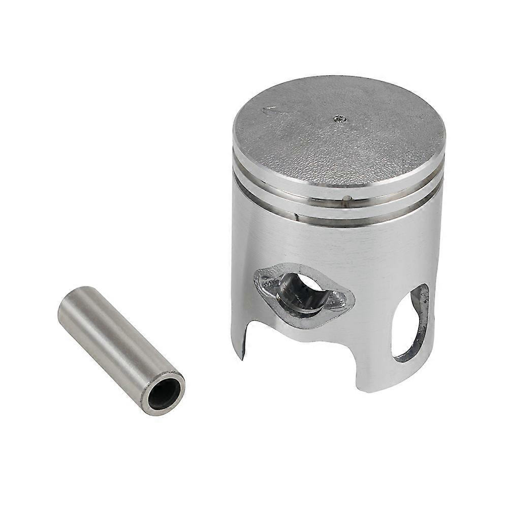 Cylinder Kit 50 50cc 10mm 2 Stroke For Polaris Sportsman Scrambler ...