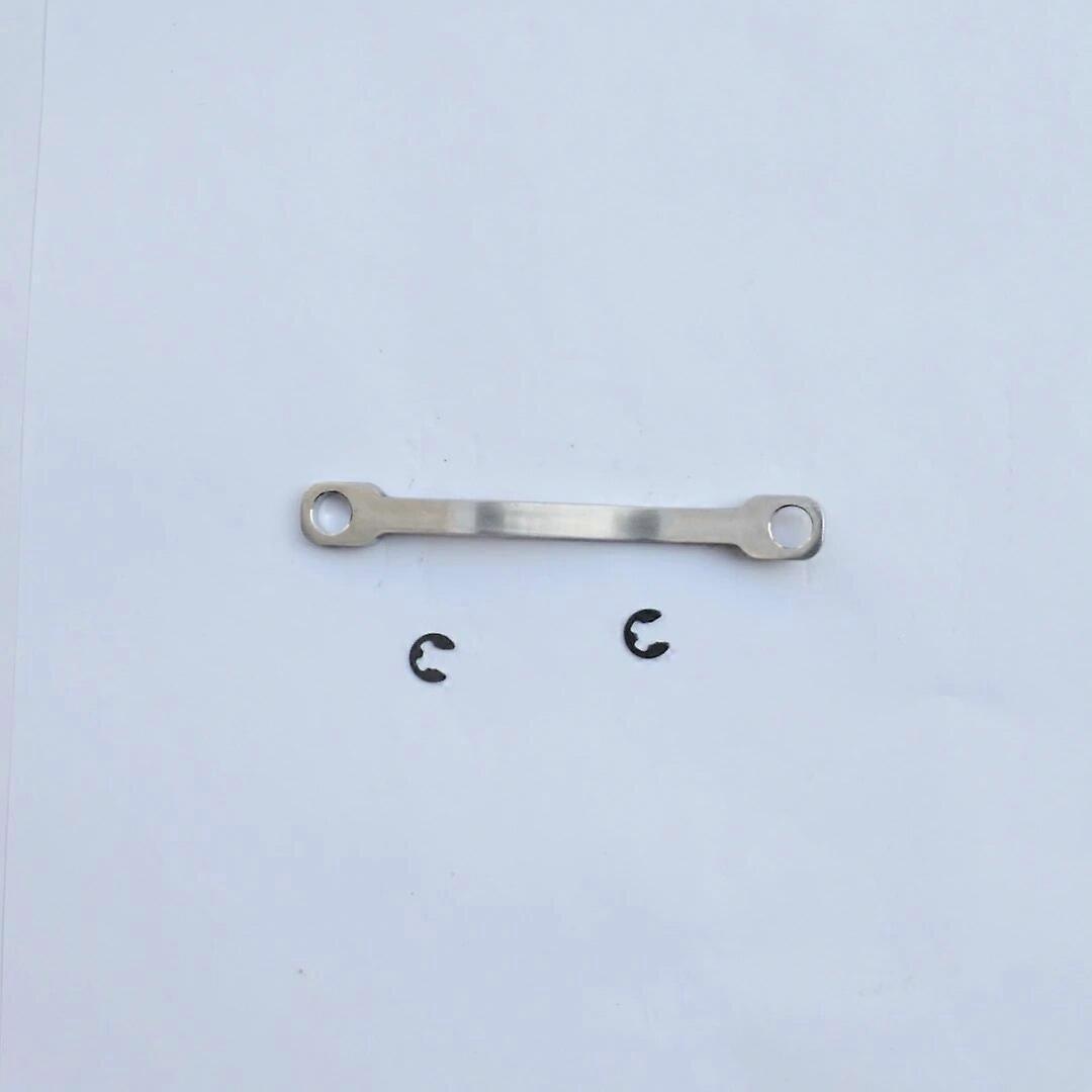 Turbocharger Actuator Wastegate CT16V 17201-30100 17201-30150 ...