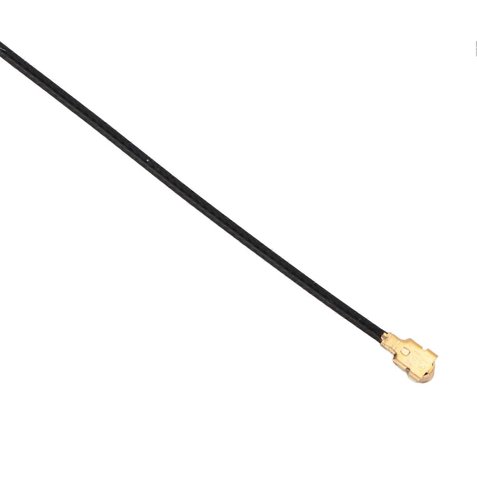 10pcs NZ?900/1800 WiFi Bluetooth Antenna 6DBI IPEX PCB Internal Antenna ...