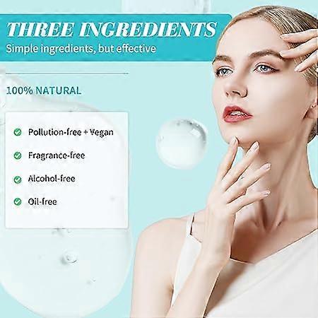 Hypochlorous Acid Spray, Hypochlorous Acid Spray, Hypochlorous Acid ...