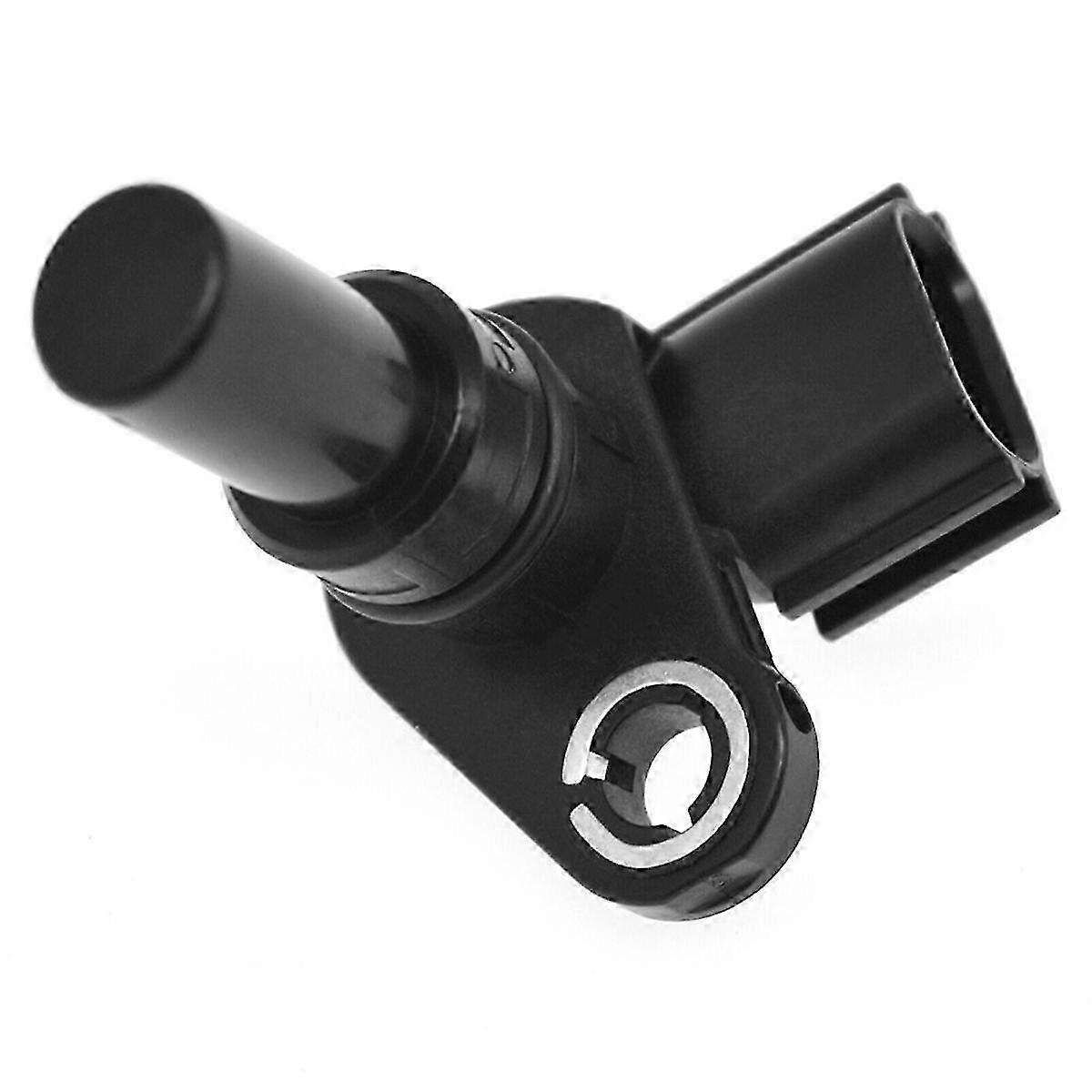 3Pc Input Output Speed Sensor CVT CVT7 RE0F11A JF015E for Altima ...