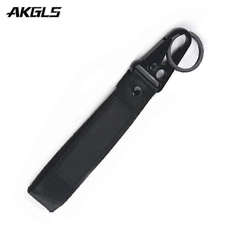 For Honda Nt1100 Nt 1100 Nt1100 Nt 1100 2021 2022 2023 Motorcycle Cnc ...