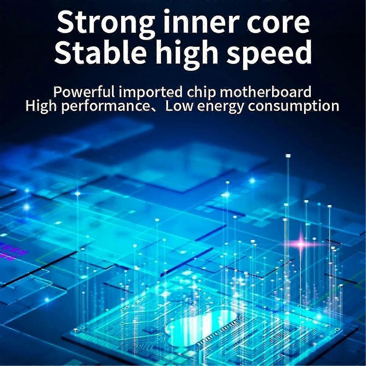 high quality2.5g Sfp Module 2500m Optical Port Turn To Rj45 Ethernet ...