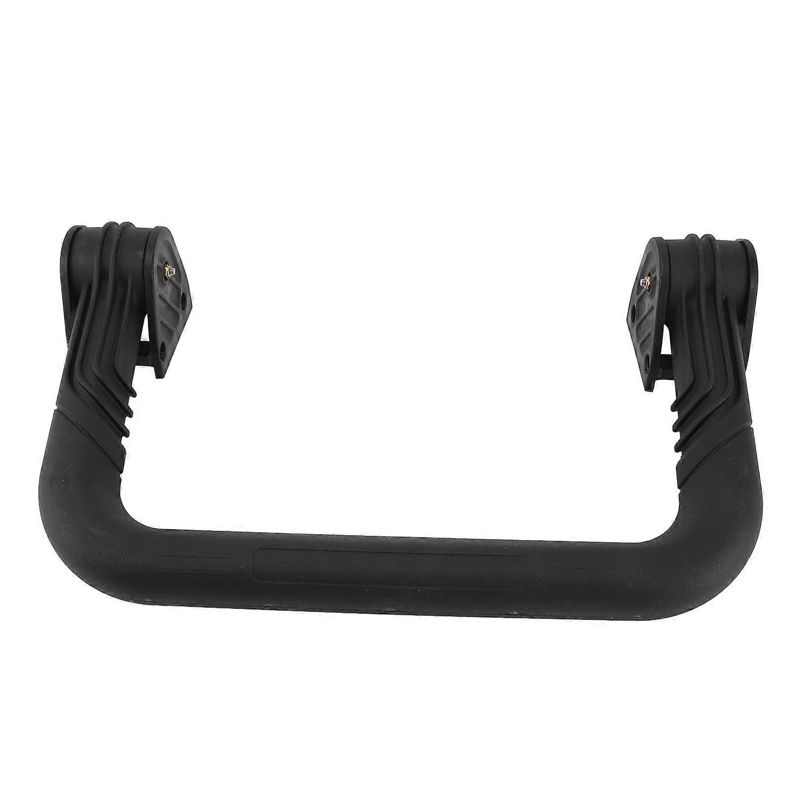 Boarding Ladder Step 295100869 Retractable Spring Loaded Boarding ...