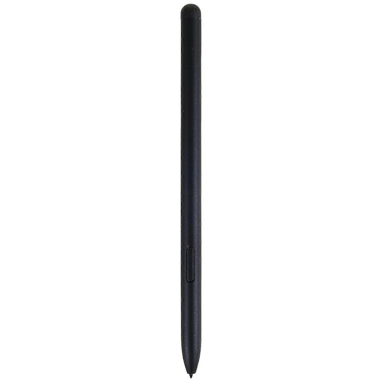 For Samsung Galaxy Tab S7 FE T730 T733 T736 Touch Screen Stylus Pen ...