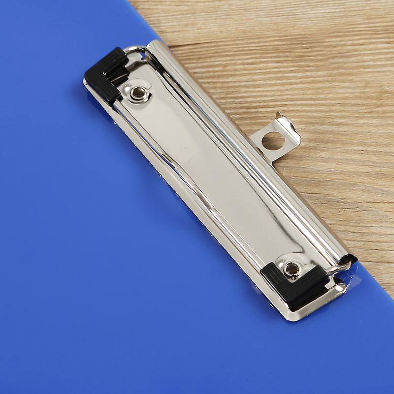 A4 Board Folder, Data Bill Iron Folder, Painting Folder, File Folder ...