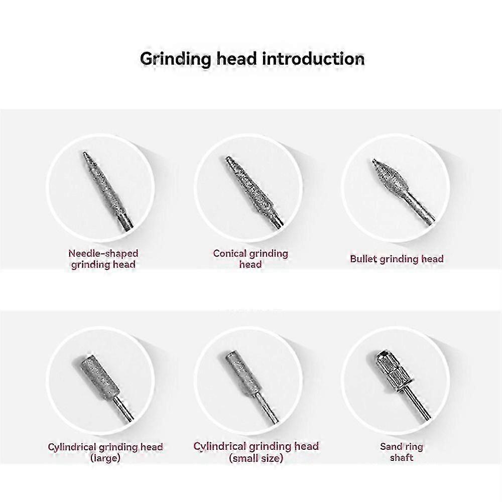 3D Printer Smoothing Tool Kit 3D Printing Modify Finishing Tool for ...