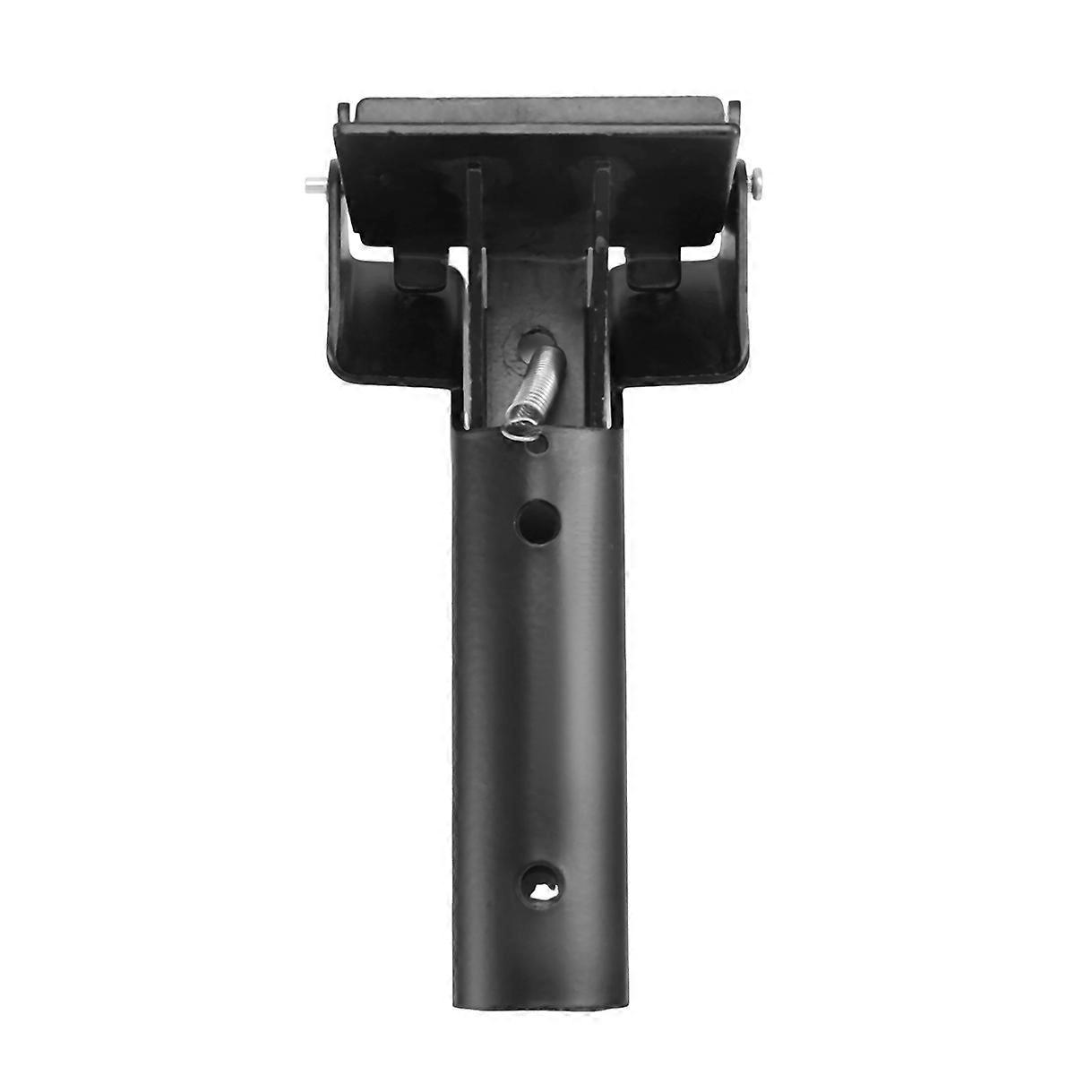 Liquid Glue Extrusion Tool Silicone Extrusion Tool Dispenser Squeezes ...