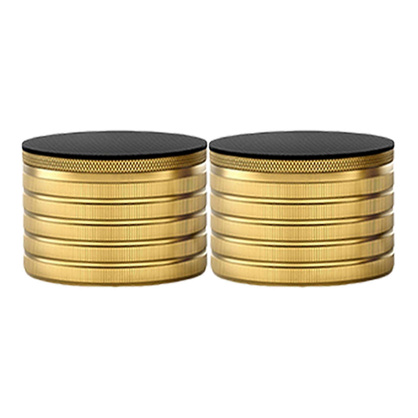 Multipurpose Furniture rise Adjustable 23MM to 37MM Height Furniture ...