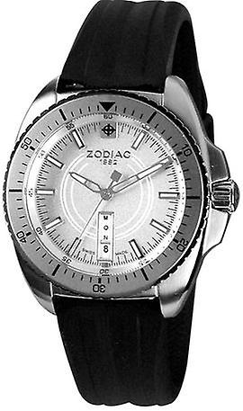 Zodiac speed dragon 60 photos - Astrologytoyou.com