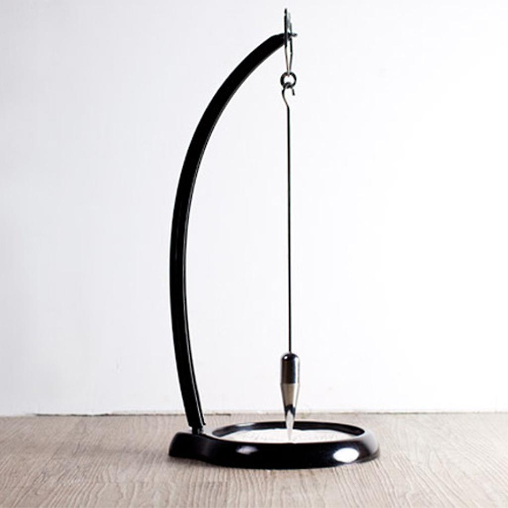 For Creative Gravity Sand Pendulum Sand Table Painting Desktop Science ...