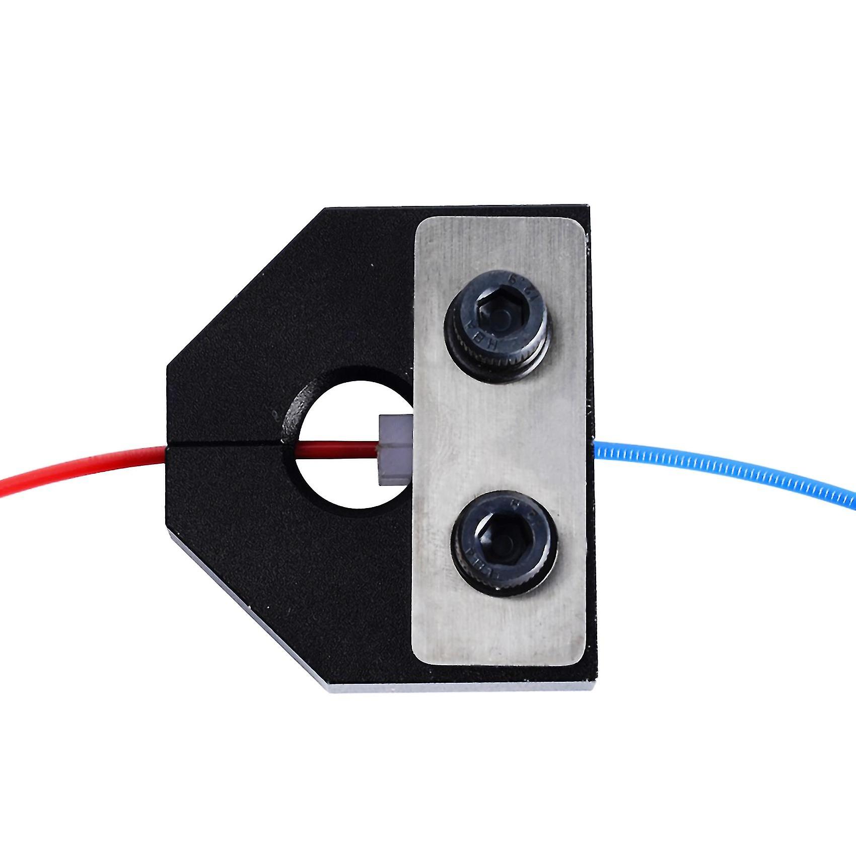 3d Printer Parts Filament Welder Connector For Filament 1.75mm Filament ...