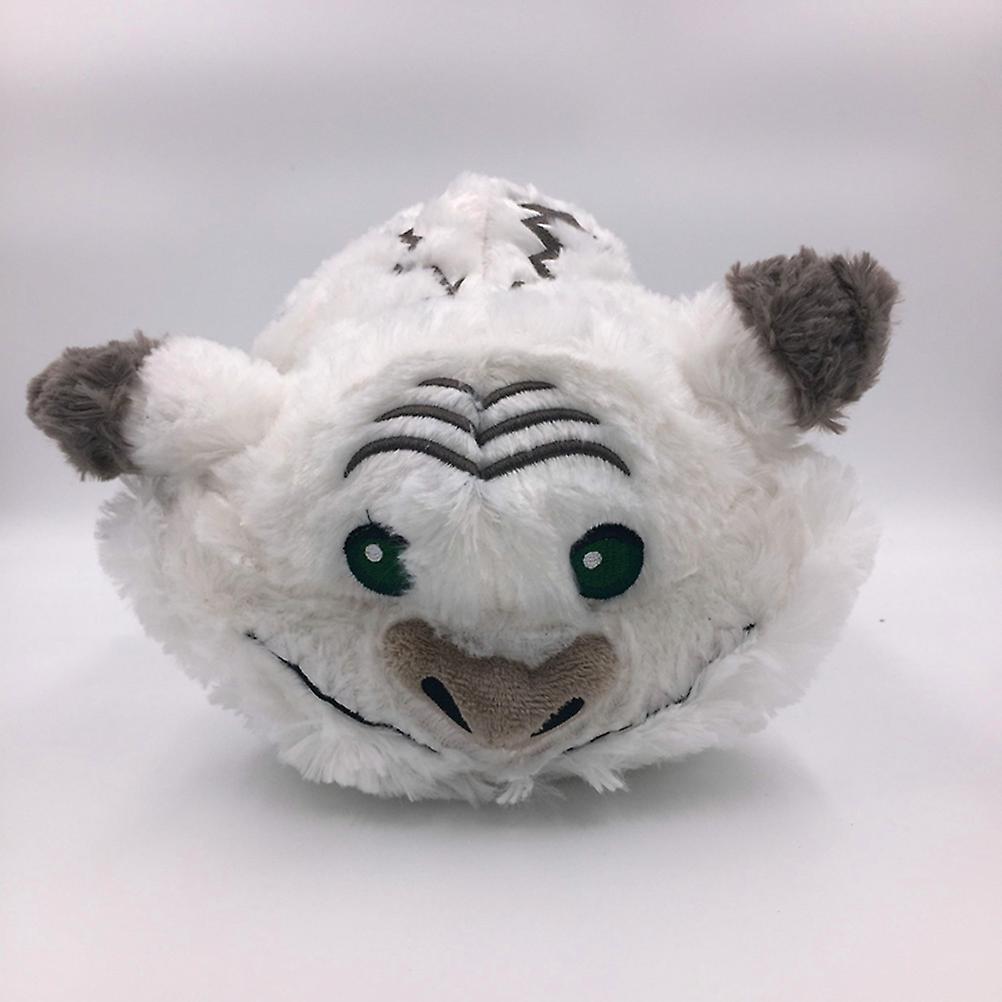 20in Neverbeast Plush Anime Doll Cartoon Stuffed Soft Toy Kawaii Plush ...