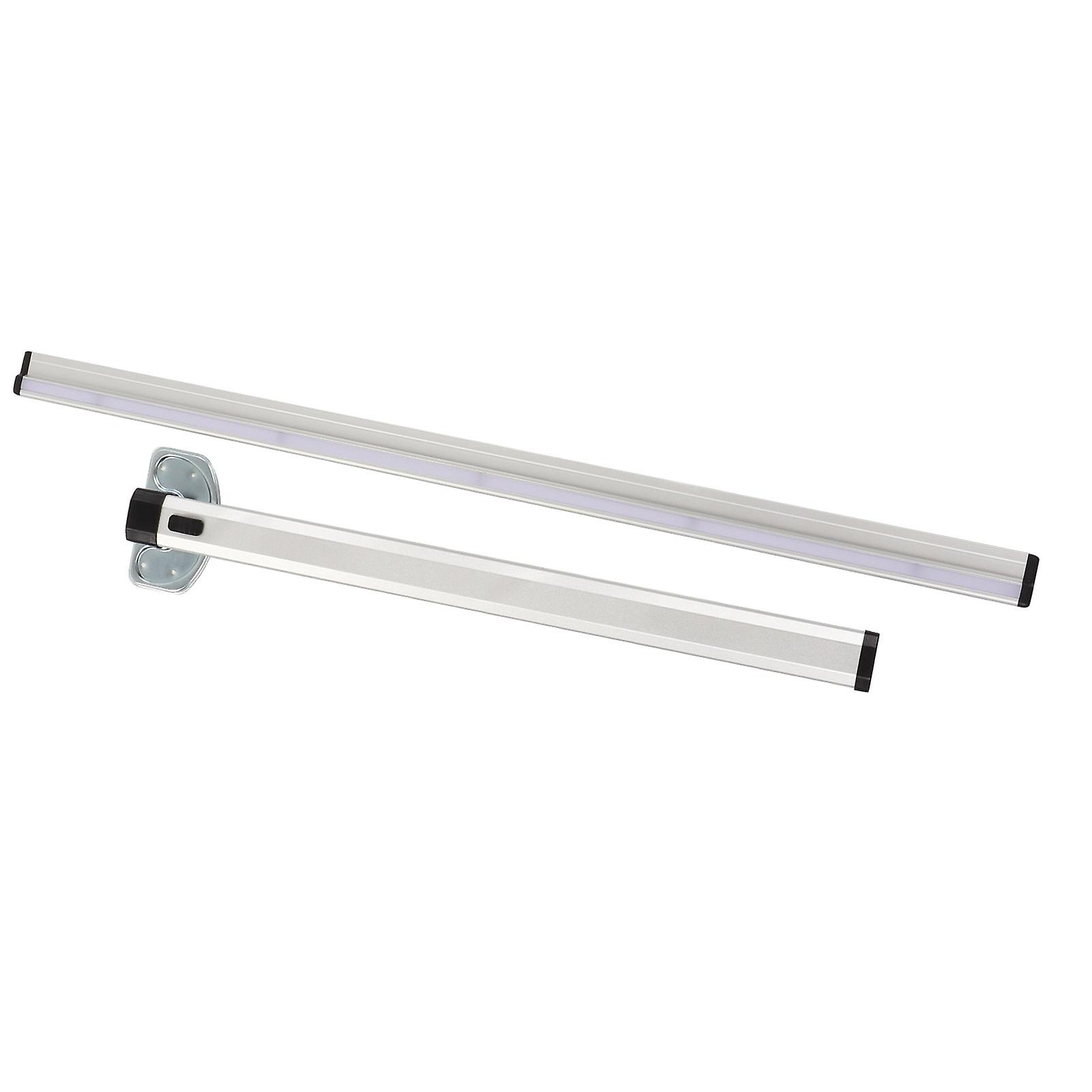 Wall Mount Desk Leg,RV Foldable Table Leg RV Folding Table Leg Stand ...