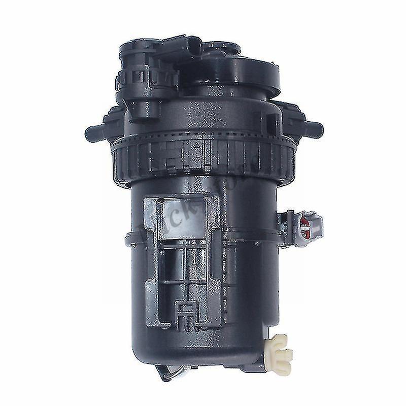 Fuel Filter Assembly 23300-0l041 233000l041 For Toyota Hilux 2009 ...