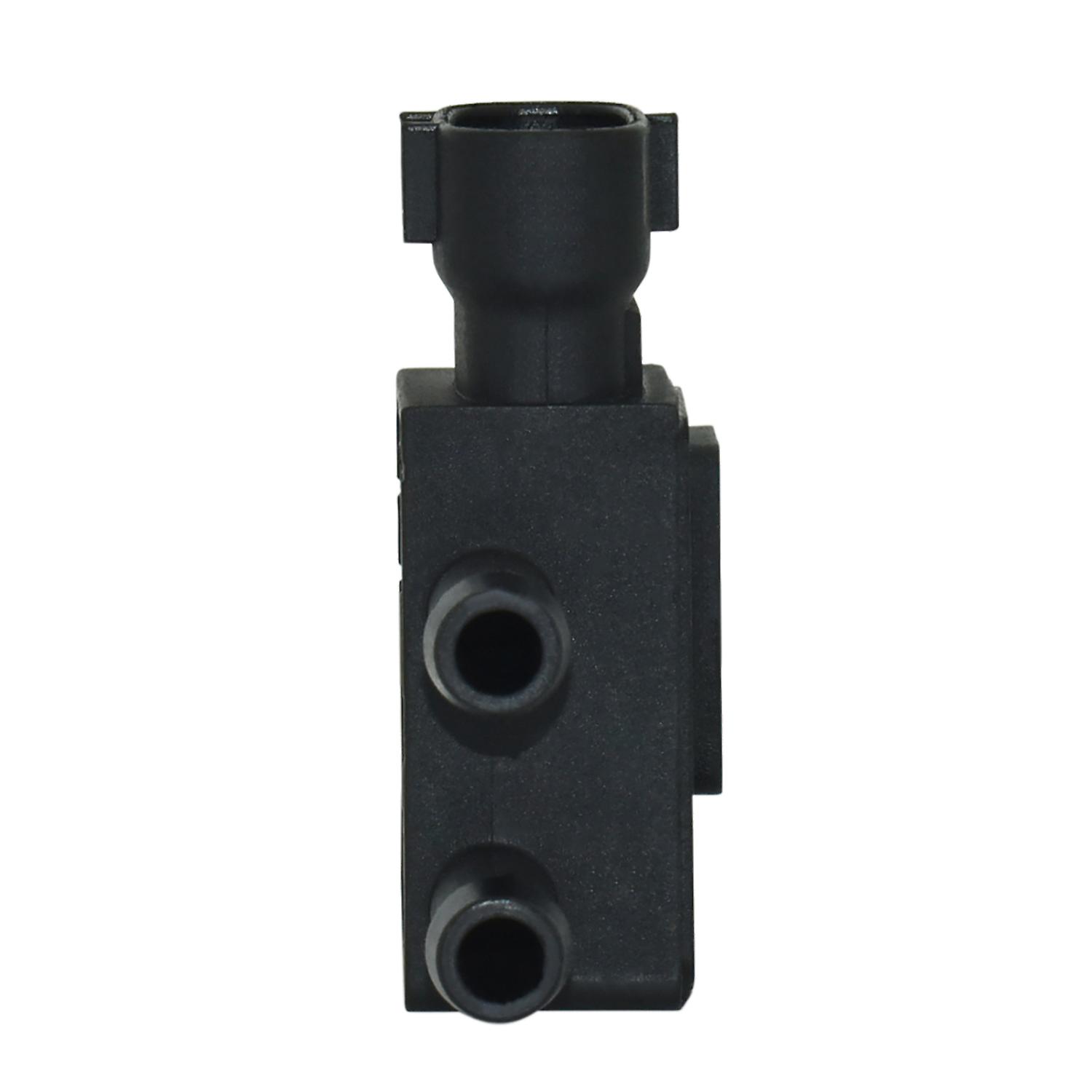 Differential Pressure Sensor 89481-71010 8948171010 For Toyota Hilux ...