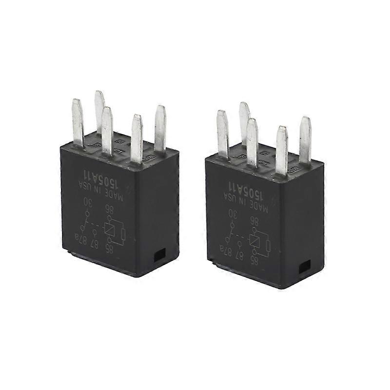 30 Amp Relay For Seadoo Sea-doo 4-tec Rxp-x Rxt-x Gtx Wake Spark Gti ...