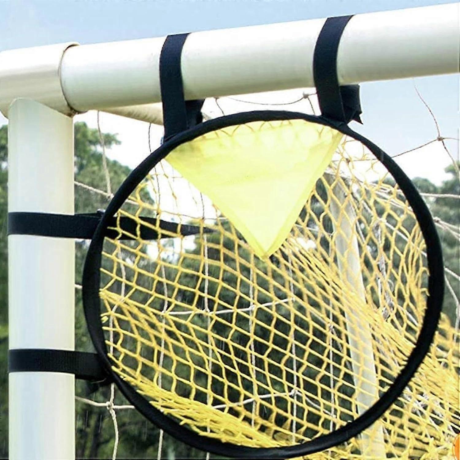 Football Net - Soccer Top Bins Soccer Target Goal Football Trt | Thrng ...
