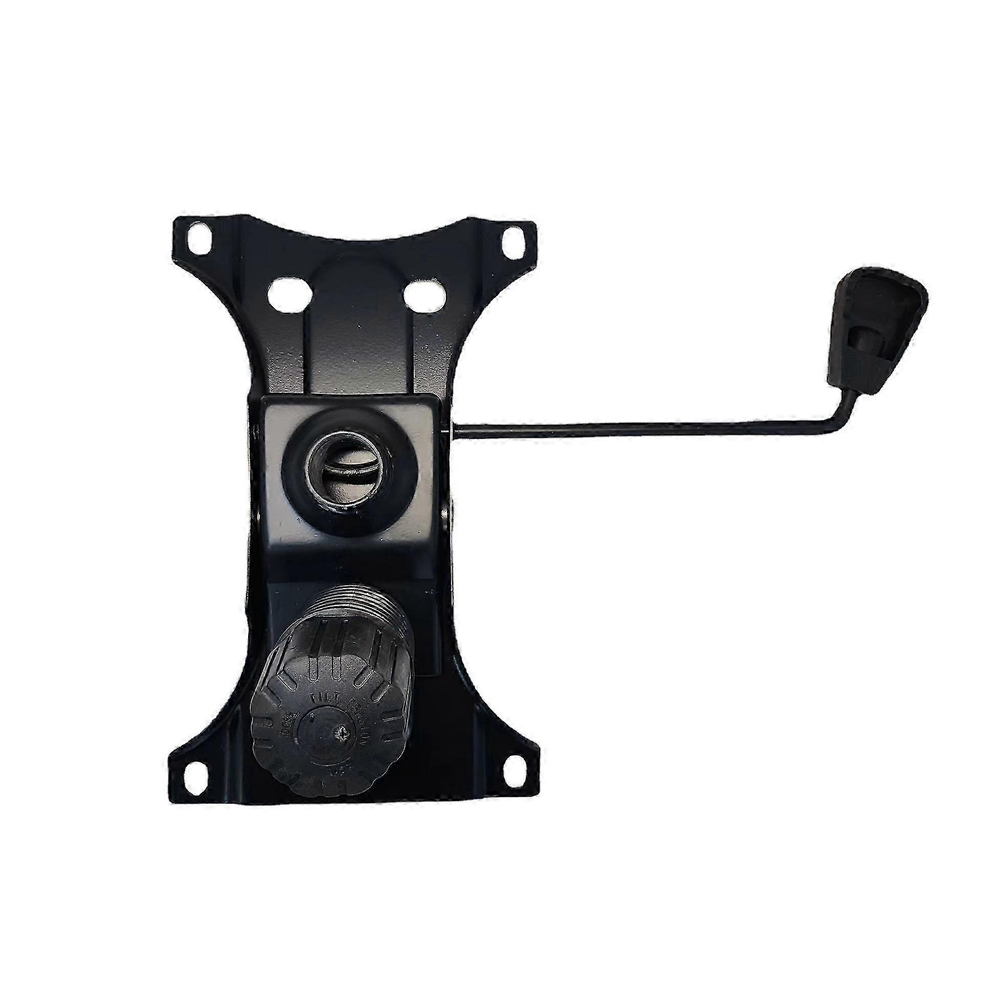Replacement Office Chair Tilt Control Mechanism Tilt Mechanism ...