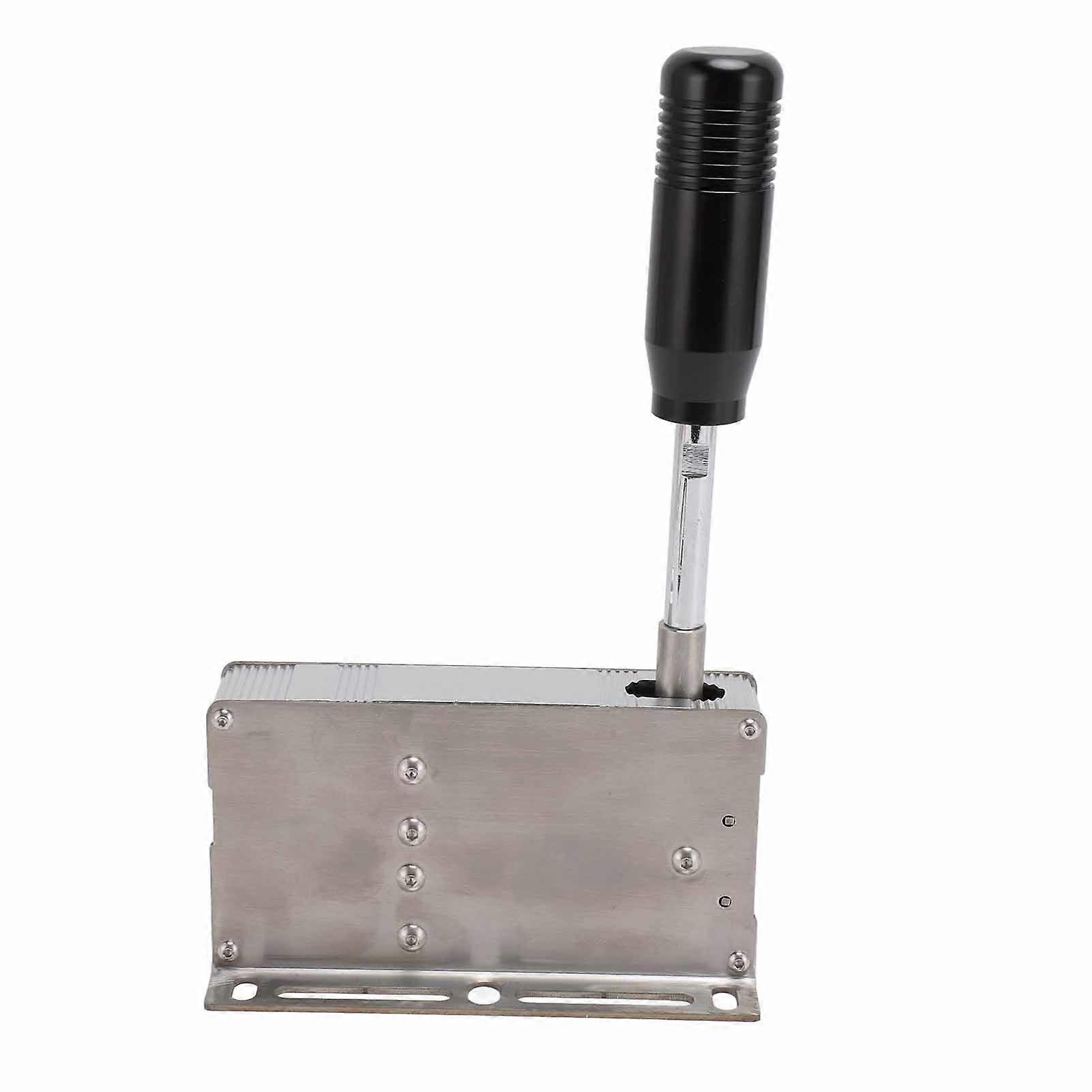 USB Sequential Shifter PC Sim Racing Game Shifter for Windows 11 10 7 ...