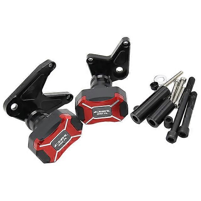 For Honda CB650F CBR650F 2014-2018 CBR650R CB650R 2019 2020 CBR ...