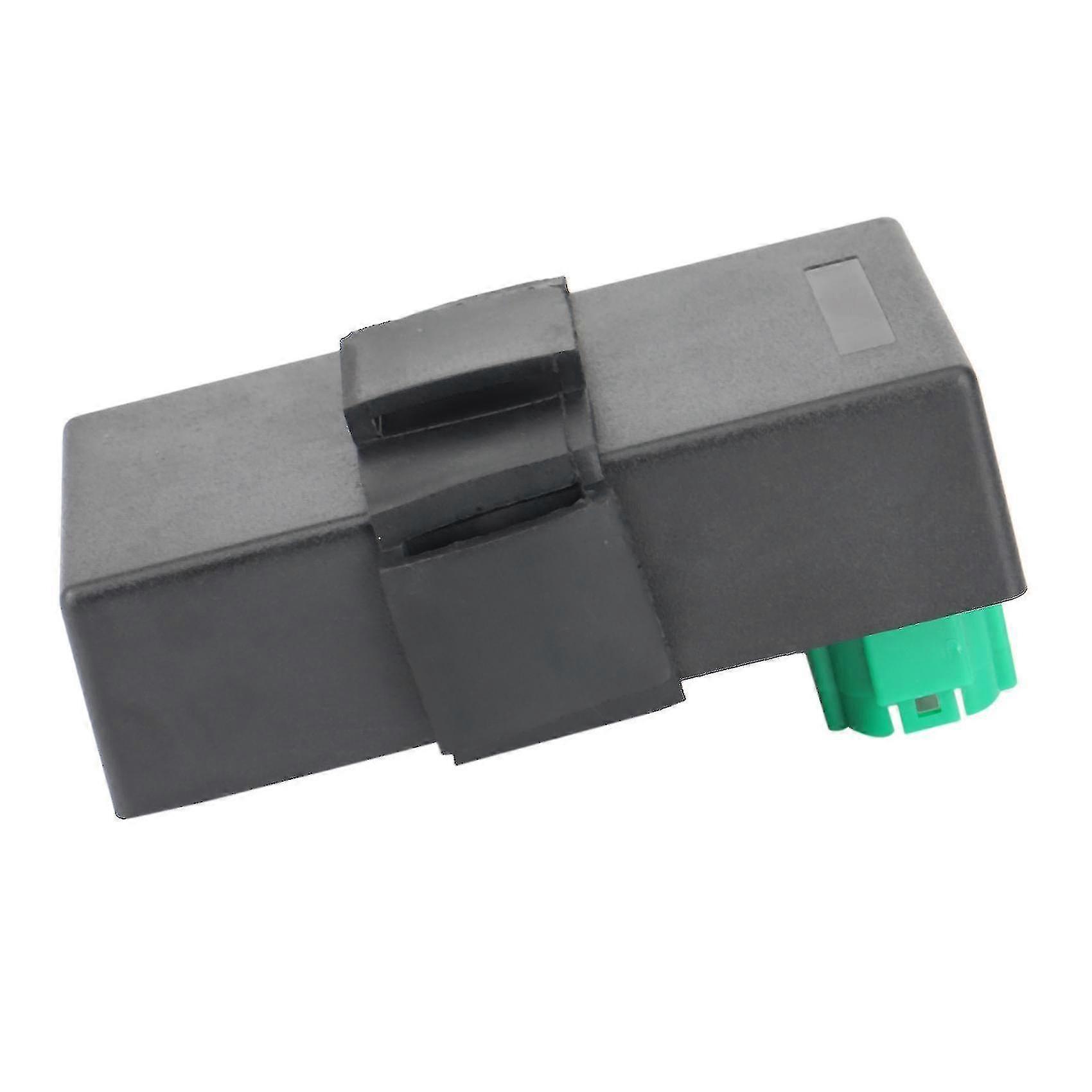 Cdi Box For Kymco Agility 50 125 2006-2011 People 50 4t 150 Sento 50 ...