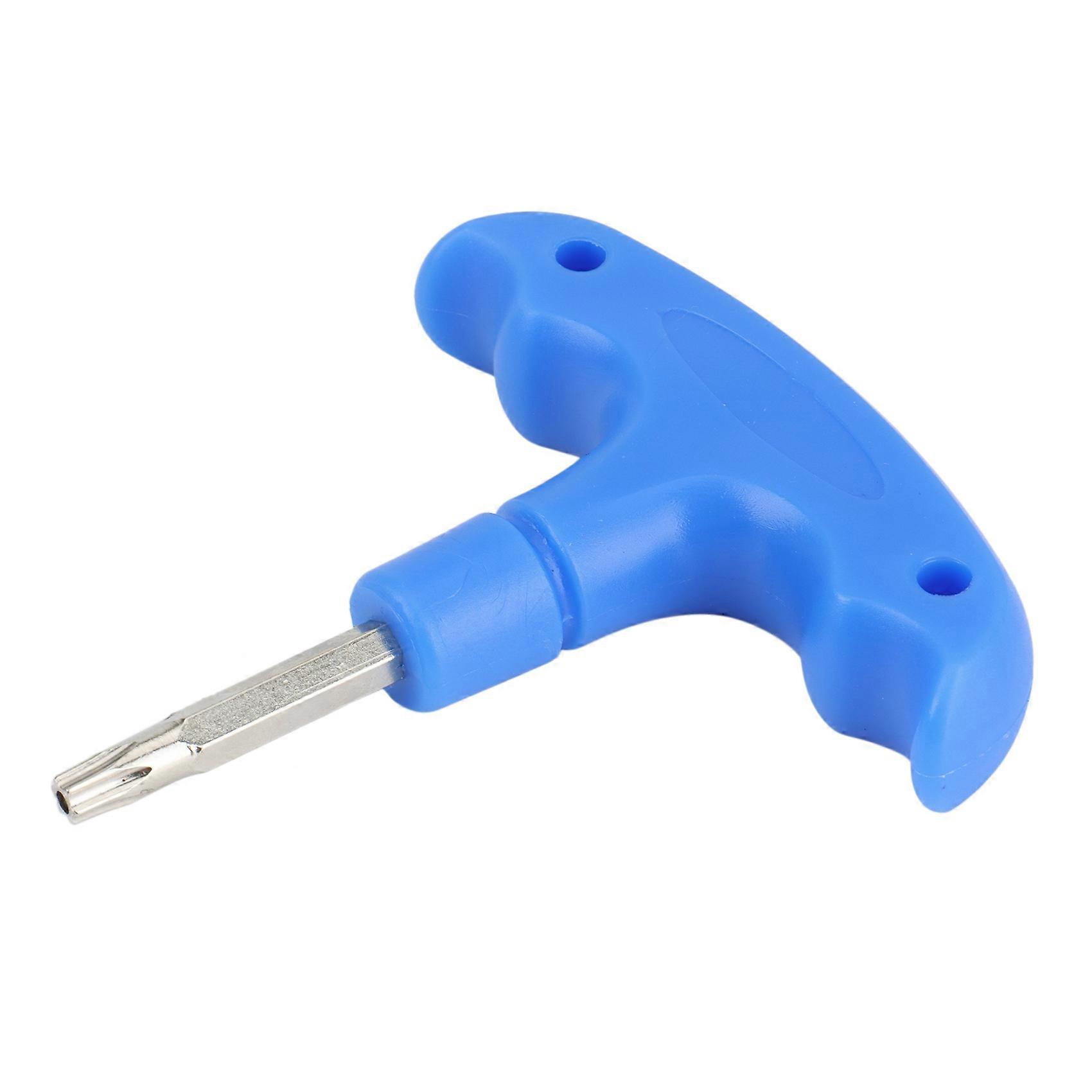 Golfhuvudvikter för GEN2 Brando, Mini Gunboat Putter, 0811 X + Prototyp Driver 5G, 10G, 15G, 20G ...