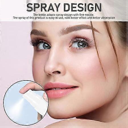 Hypochlorous Acid Spray, Face Spray, Hypochlorous Acid Spray ...